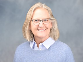 Programs, Parks and Facilities | Skokie Park District