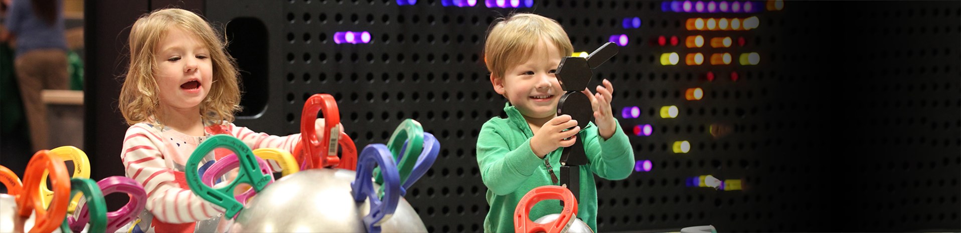 Programs, Parks and Facilities | Skokie Park District